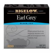 Assorted Tea Packs, Six Flavors, 28/box, 168/carton | Bundle of 10 ...