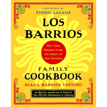 Easy Spanish Cookbook: Recipes to Bring Home the Flavors of Spain ...
