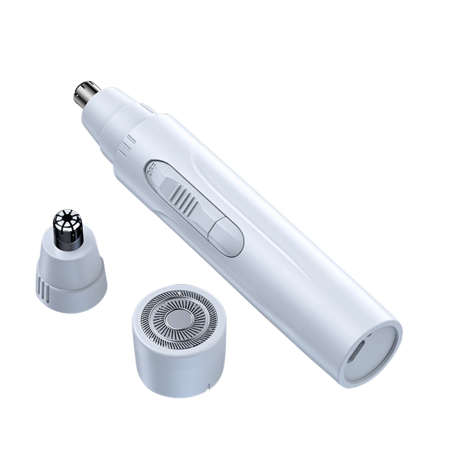 Click here for Egnmcr New Automatic Electric Nose Hair Trimming U... prices