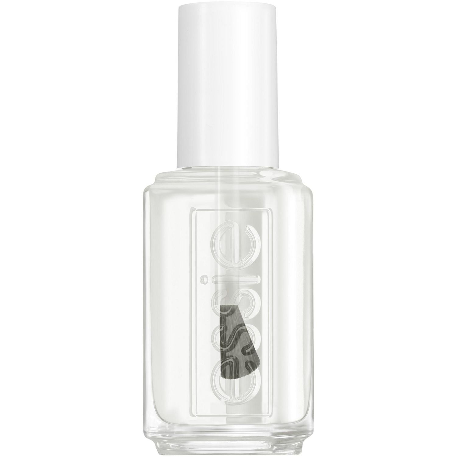 Click here for Essie Expessie Quick-Dry Nail Polish 0.33 Fl Oz (P... prices