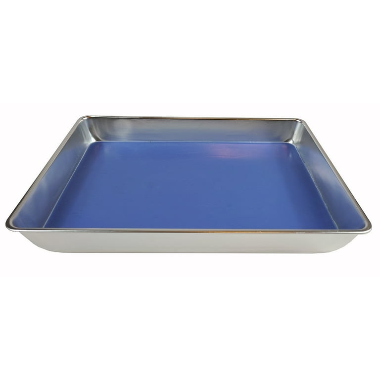 Dissecting Tray