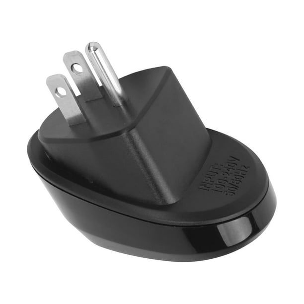 Socket Detector St028 Electric Socket Tester Electric Socket Tester Power Socket Tester User