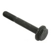 GM Genuine Parts Bolt - Walmart.com