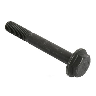 ACDelco 10475922 GM Original Equipment Bolt - Walmart.com