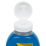 GOJO Supro Max Heavy Duty Hand Cleaner, Floral Scent, 10 oz Bottle ...