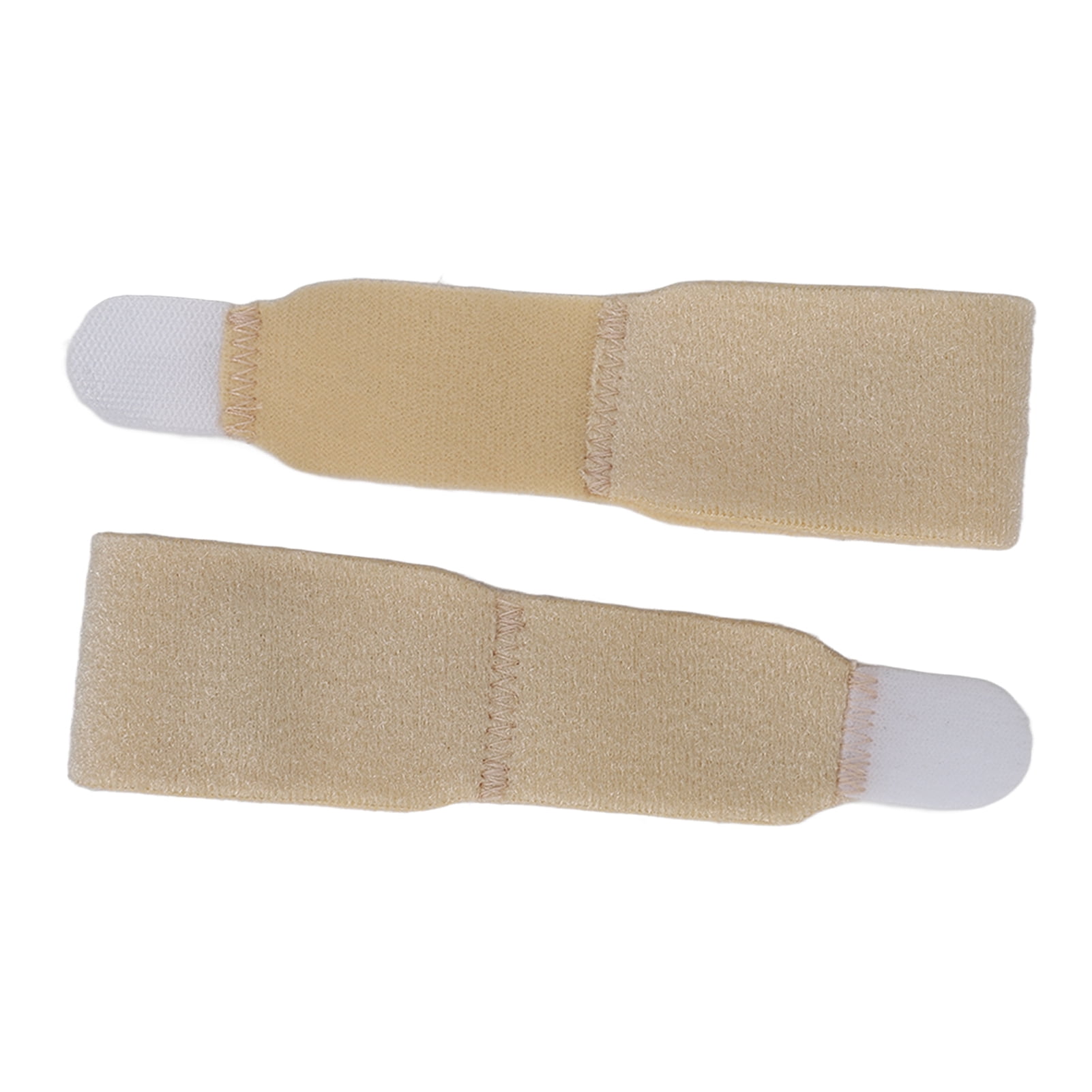 Click here for Ymiko Hammer Toe Corrector  Toe Splint For Broken... prices