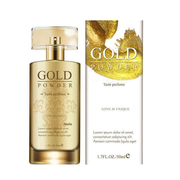 Pheromone Perfume | Walmart Canada