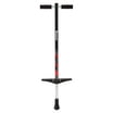 Razor Gogo Pogo Stick - Black/White, for Kids and Teens Ages 6+ and Up ...