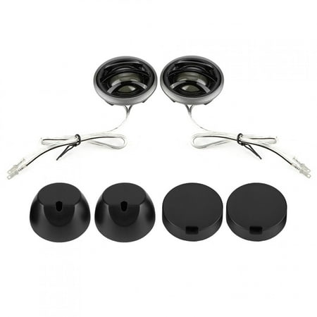 Audio Tweeter Car Audio Speaker Super Power Loudspeaker 150W Car Mini ...