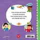 ABC Baby Signs (Board Book) - Walmart.com