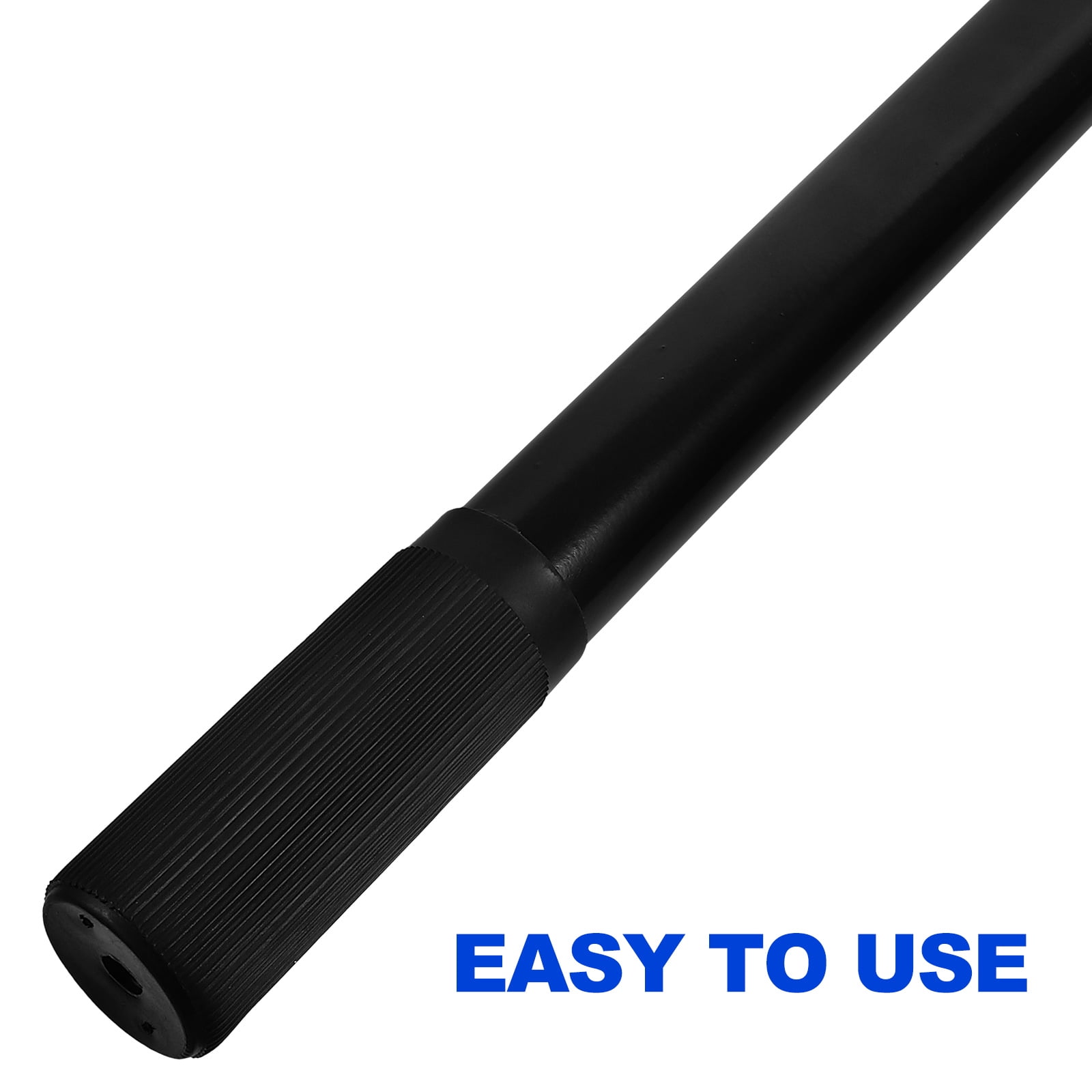 Floor Jack Handle Replacement 3-ton Upper Part Car Jack Pole Lever ...