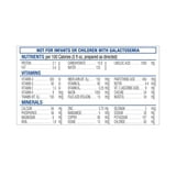 Similac Sensitive Powder Baby Formula, 12.5-oz Can - Walmart.com