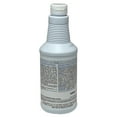 C.R. Laurence Bio-Clean Water Stain Remover, 16 fl.oz, Glass and ...
