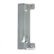 Midwest Air Tech 2-3/8" Butterfly Latch 328552C - Walmart.com