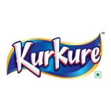 KURKURE Solid Masti Snacks Pack of 6 - 90 Grams (3.17oz) - Walmart.com