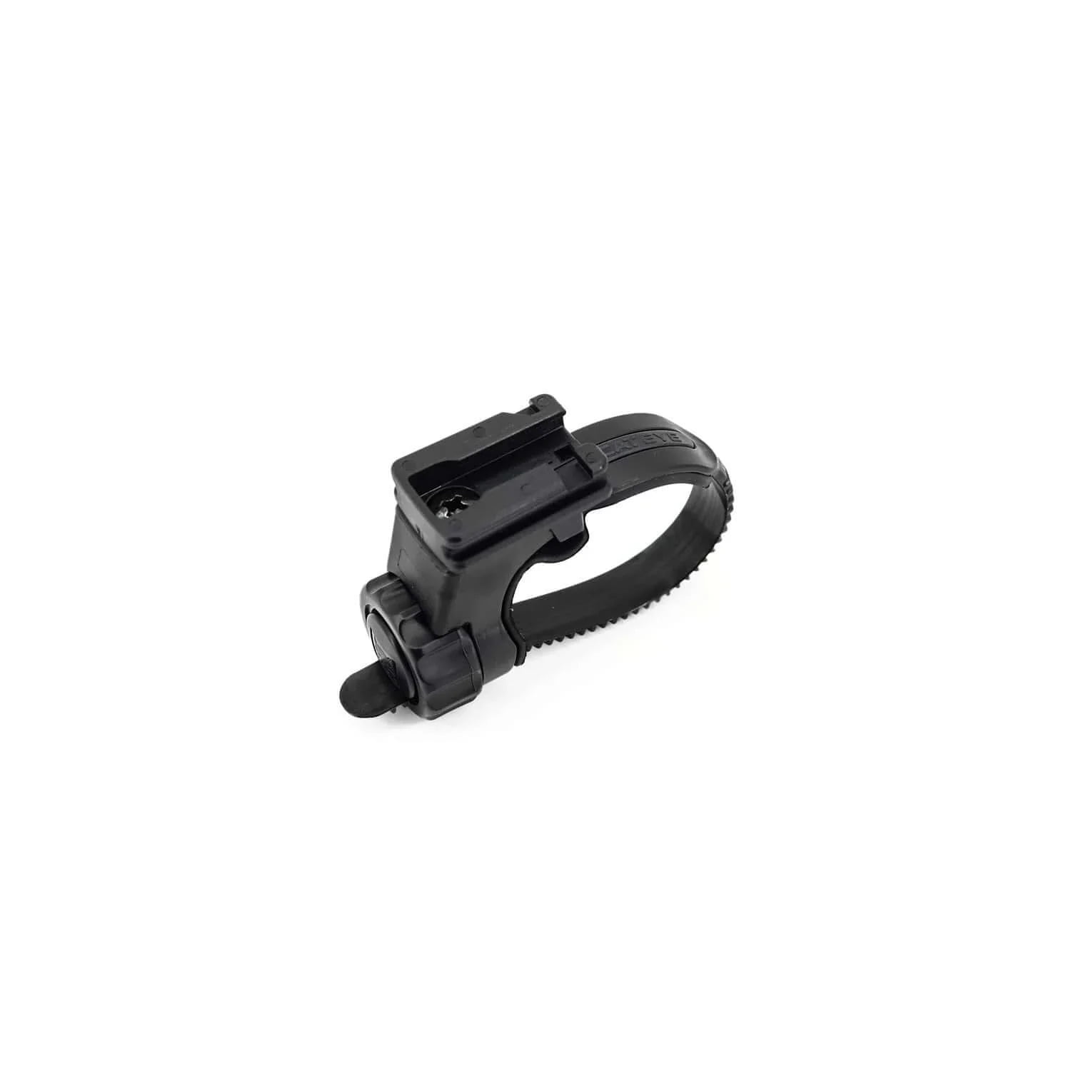 CATEYE H-34N FlexTight Bracket for Headlights - Walmart.com