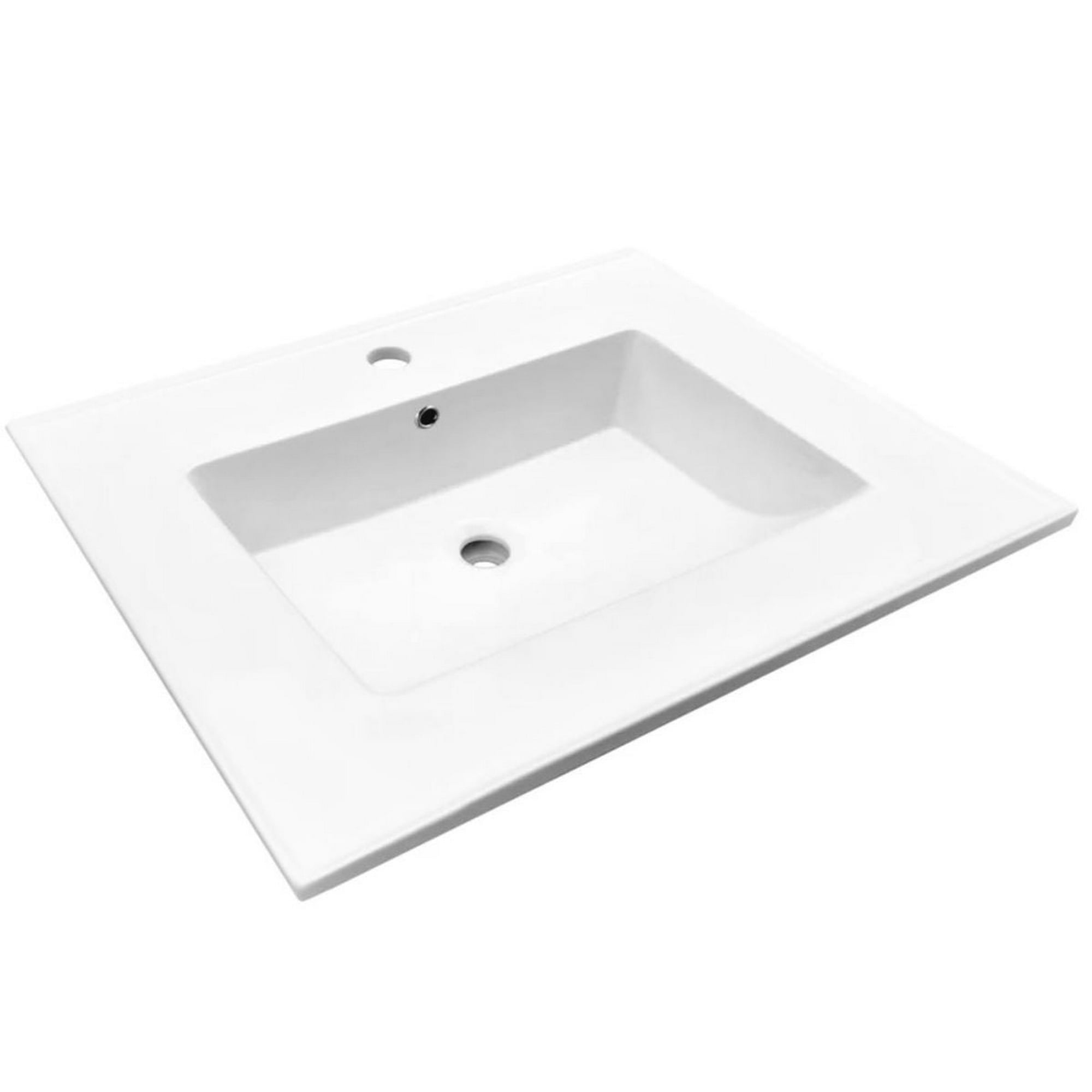Click here for Drop Bath And Kitchen Dr091065 Bathroom Vanity Top... prices