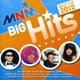 MNM Big Hits Best of 2012 - Walmart.com