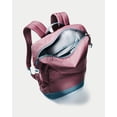 DEUTER Unisex Vista Spot 18L Backpack - Walmart.com