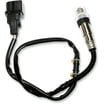 NGK MOTORCYCLE 02 SENSOR - Walmart.com