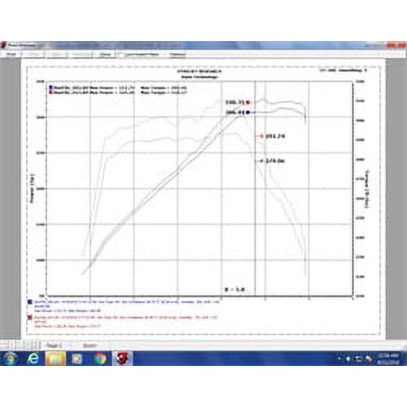Injen 10-13 Toyota Prius 1.8L 4cyl / 11-13 Lexus CT 200H Hybrid Blk C/A ...