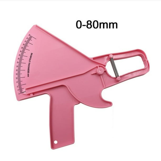 Measuring Chart Body