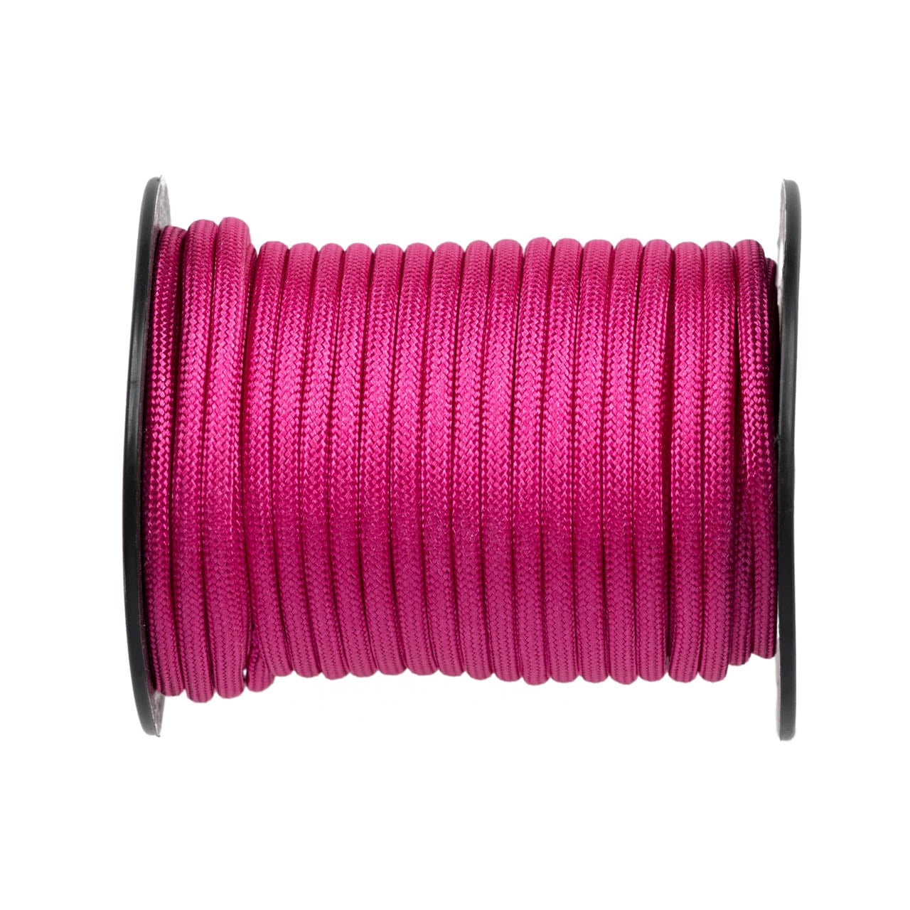 West Coast Paracord 550 Lb - Paracord Parachute Rope Great for Outdoors ...