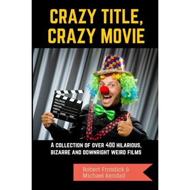 The Real Animal House: The Awesomely Depraved Saga of the Fraternity ...