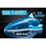 Giant Gummy Shark 18 oz. - Walmart.com
