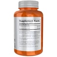 (2 pack) NOW Sports Nutrition, Arginine & Citrulline 500 mg/ 250 mg ...