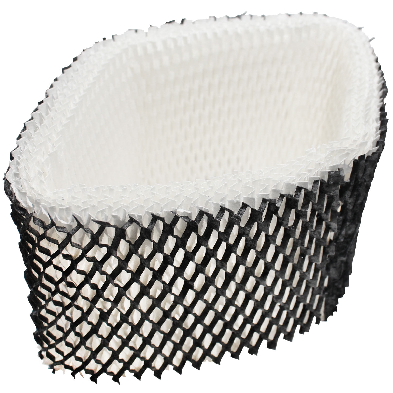 Holmes humidifier filters hwf62 store