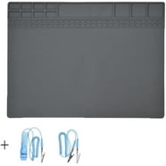 Vilros Raspberry Pi 4 Basic Starter Kit with Fan-Cooled Heavy-Duty ...