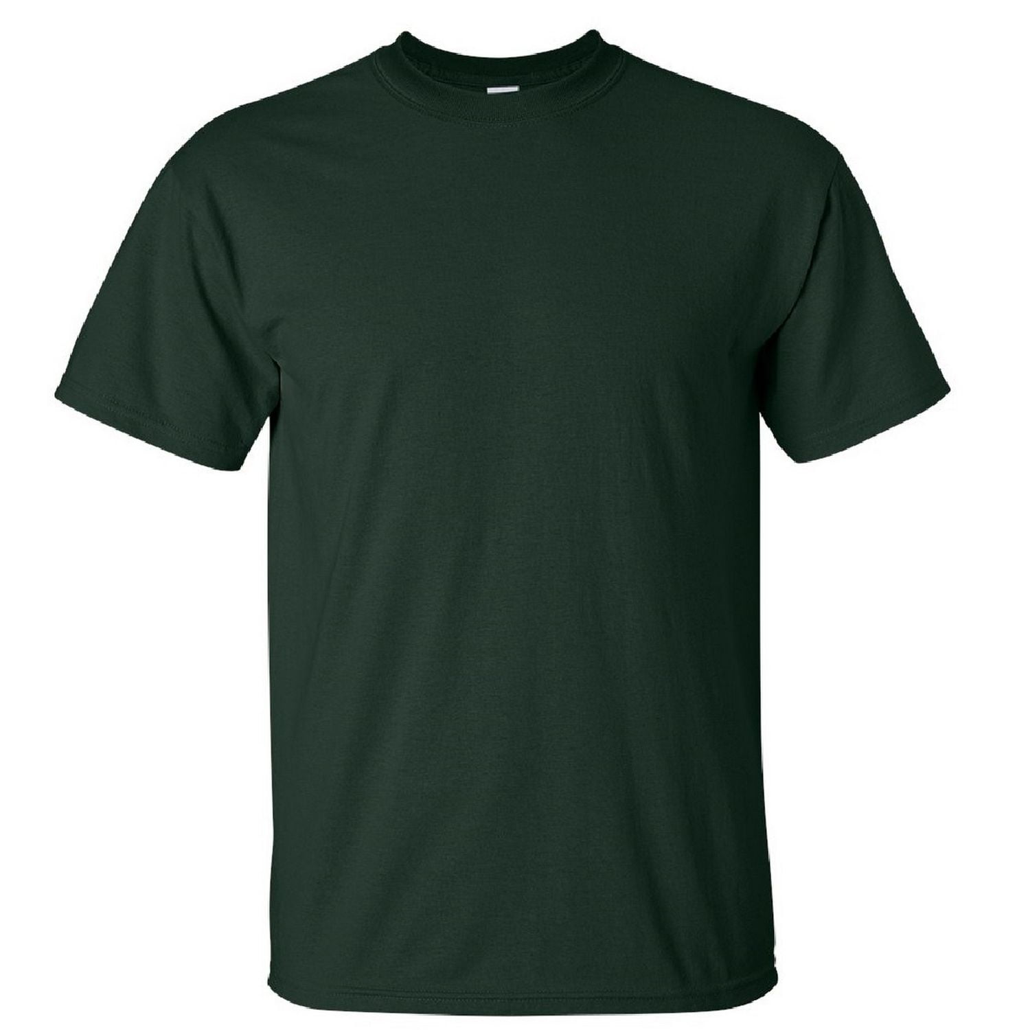 Click here for Gildan Mens Ultra Cotton Short Sleeve T-Shirt L prices
