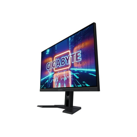 Gigabyte M27Q X - LED monitor - gaming - 27" - 2560 x 1440 QHD @ 240 Hz ...