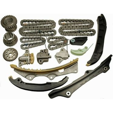 Engine Timing Set - Walmart.com