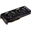 XFX AMD Radeon HD 7870 Graphic Card, 2 GB GDDR5 - Walmart.com