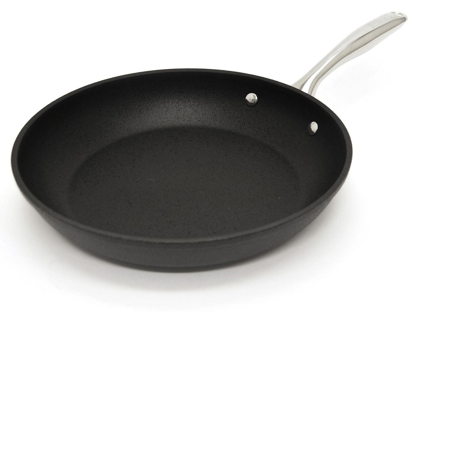 Click here for Starfrit The Rock Diamond Fry Pan - 11 (28cm) - No... prices