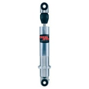 Ryde Fx Shocks