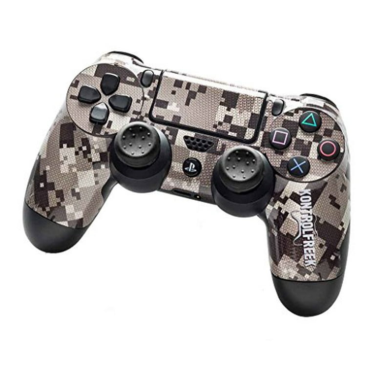 Ps4 Controller Freek | ppgbbe.intranet.biologia.ufrj.br
