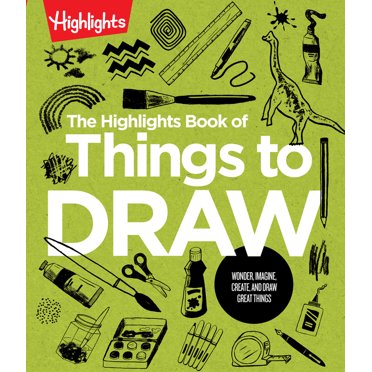 The Official Scratchjr Book : Help Your Kids Learn to Code (Paperback ...