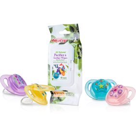 Nuby Teether - Walmart.com