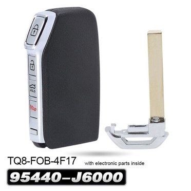 Python Car Security 3105p Python 3105p 1-way Security System - Walmart.com