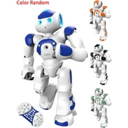 Cozmo - Walmart.com