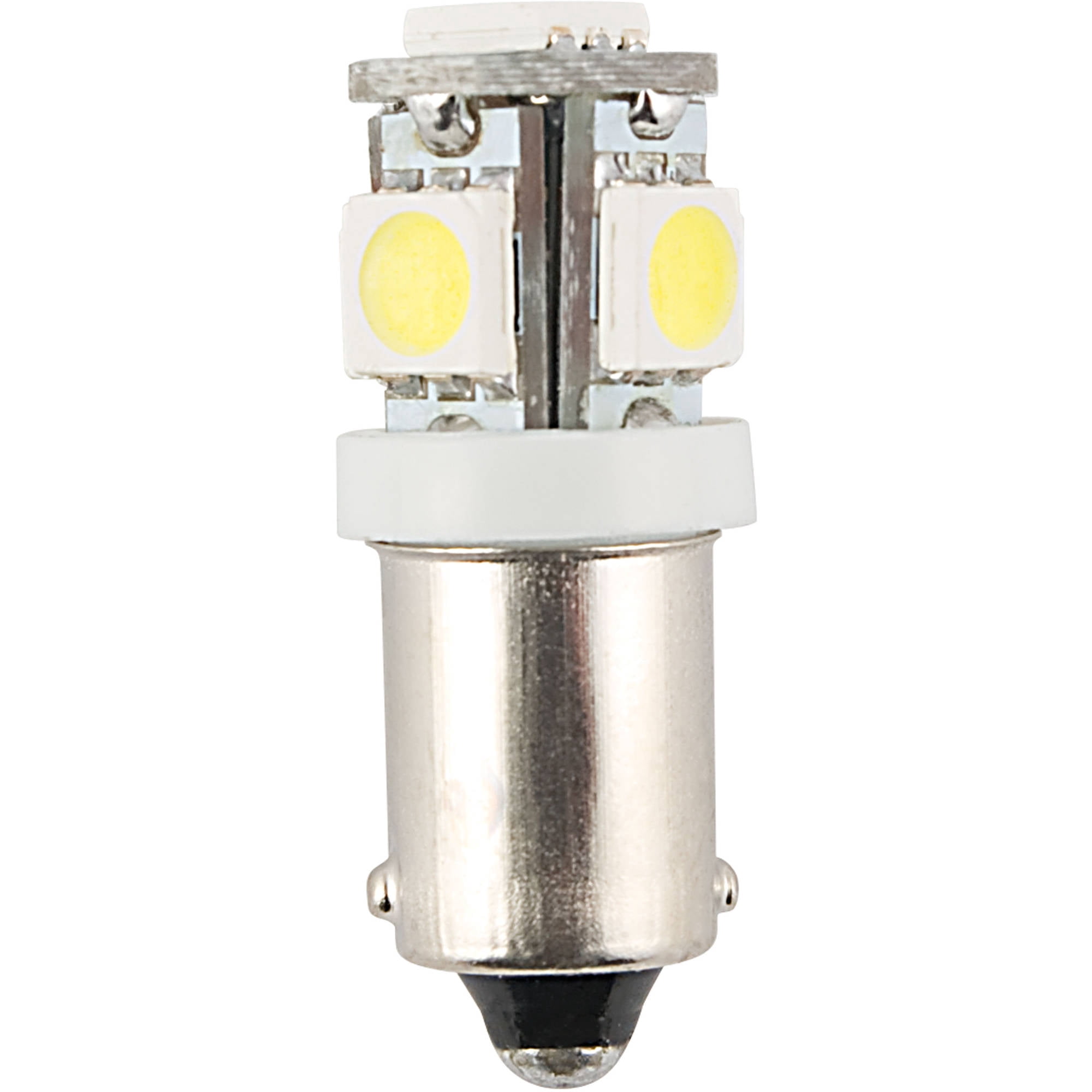 Star Lights 016-57-75 Replacement LED Light Bulb - Walmart.com