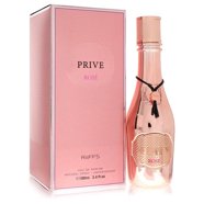 Dossier Floral Aldehydes Eau De Parfum Inspired by Chanel N°5, 1.7 oz ...