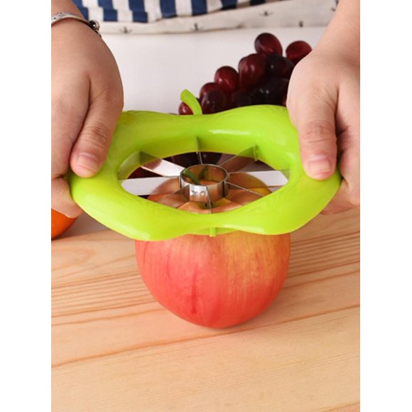 Apple Slicers