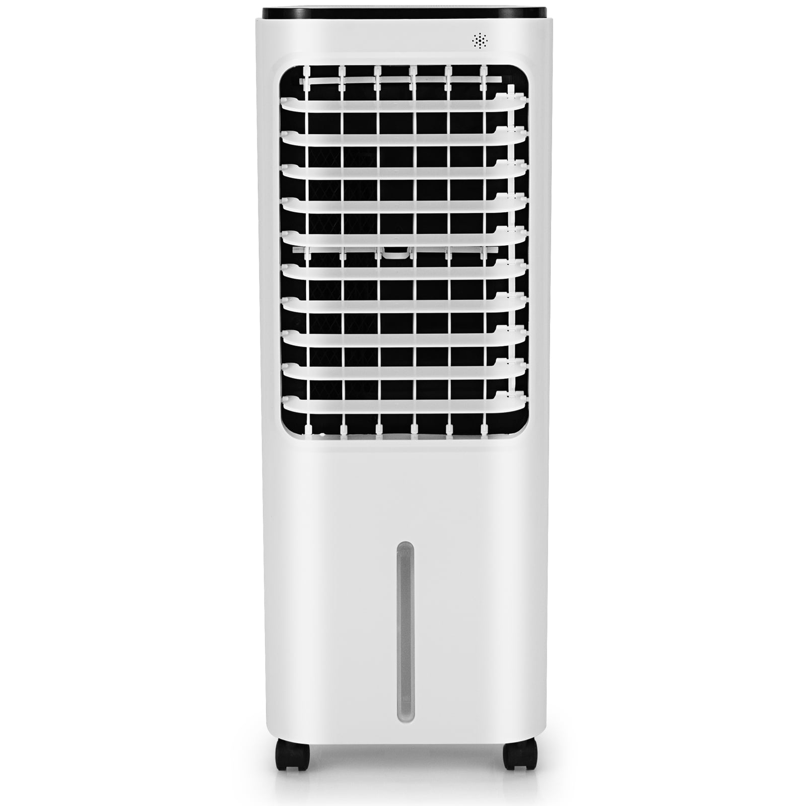 Click here for Giantex 4-In-1 Portable Evaporative Air Cooler 12l... prices