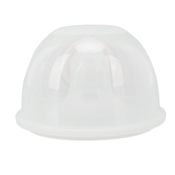 Milk Collection Cup,Wearable Breast Pump Accessories Wearable Breast ...