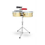 LP Giovanni Timbales Bronze - Walmart.com