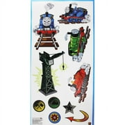 Thomas Decals